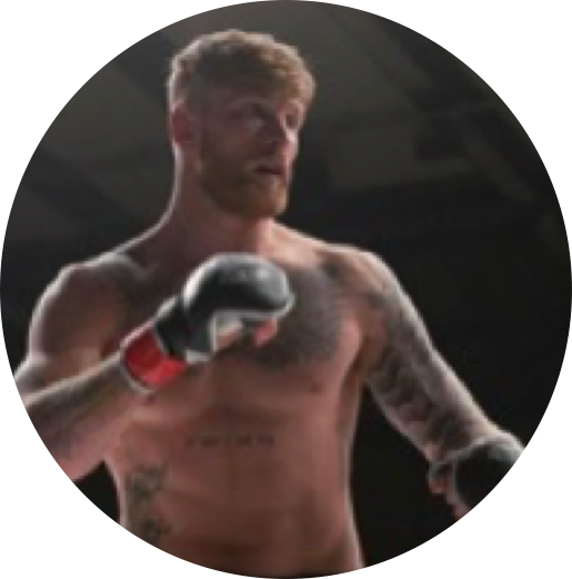 James Webb - The Point Clinic